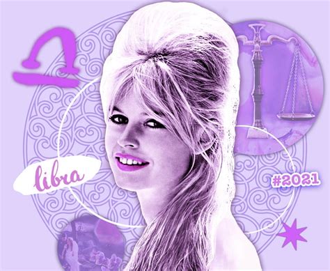 Libra Horoscope 2021 Brilliant Creativity Darkstar Astrology