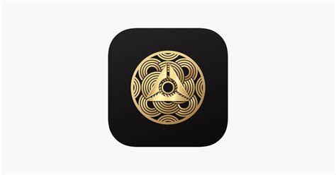 ‎simurgh On The App Store