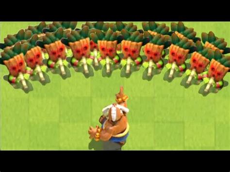 Funny Moments Glitches Fails Clash Royale Montage YouTube