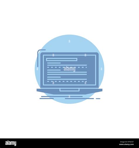 coding computer cut out stock images and pictures alamy