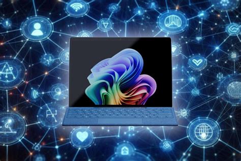 Surface Pro Touch Screen Dead Spots 4 Fixes To Use