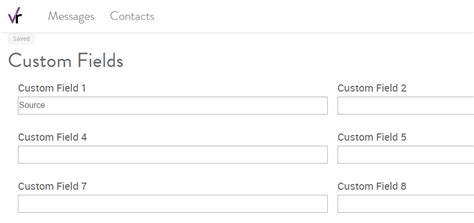 Integrating Optimonk Campaigns With Verticalresponse Optimonk Help Center