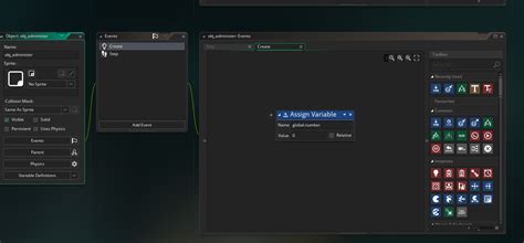 gameobject how to make different instances of an object have