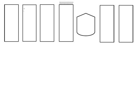 Contact Process Pdf