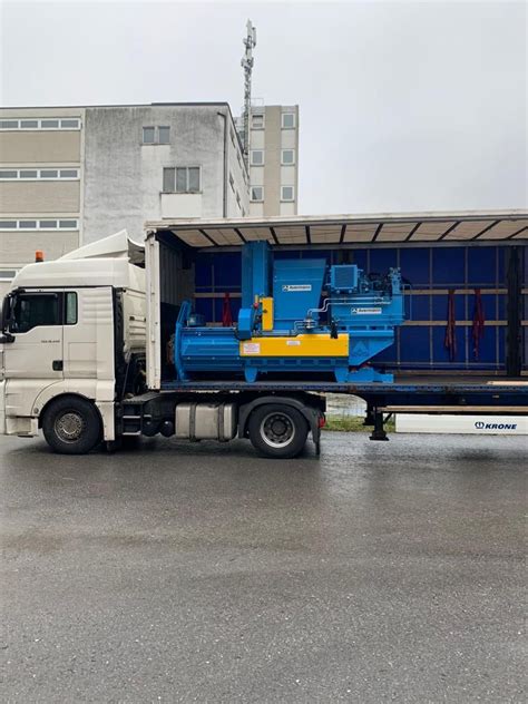 Marcel Wagner Posted On Linkedin