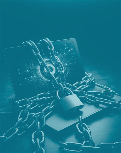 Access Denied Older Peoples Experiences Of Digital Exclusion In Wales