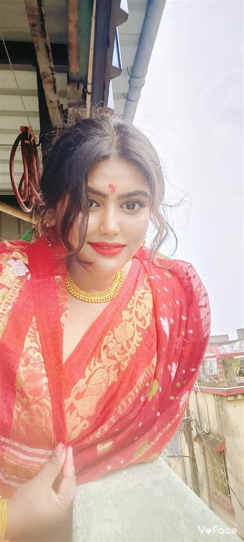 আইবুড়ো ভাত ♥️♥️