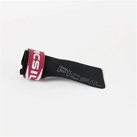 Picsil Calleras Golden Eagle Morado Brandandco