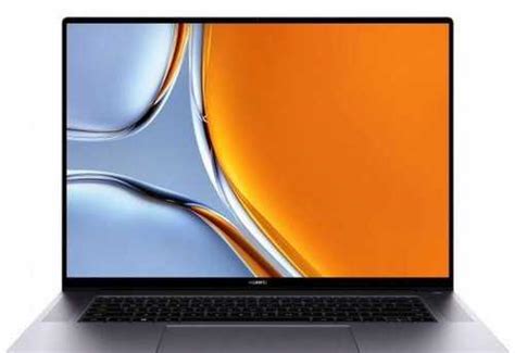 1001 Huawei 53013DSU Москва | Ноутбуки | Festima.Ru – мониторинг объявлений