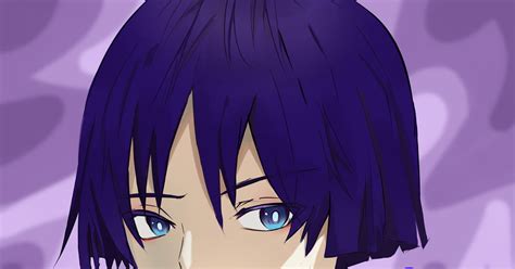 スカラマシュ スカラマシュ 3502のイラスト Pixiv