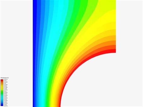 Shape Factor By Mattpham Simscale