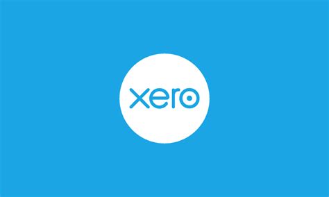 Xero For Dummies A Guide To Cloud Accounting Xero Blog