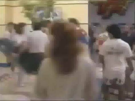 Nickelodeon S Double Dare VHS Free Download Borrow And Streaming Internet Archive