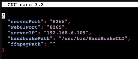 no output file r tdarr