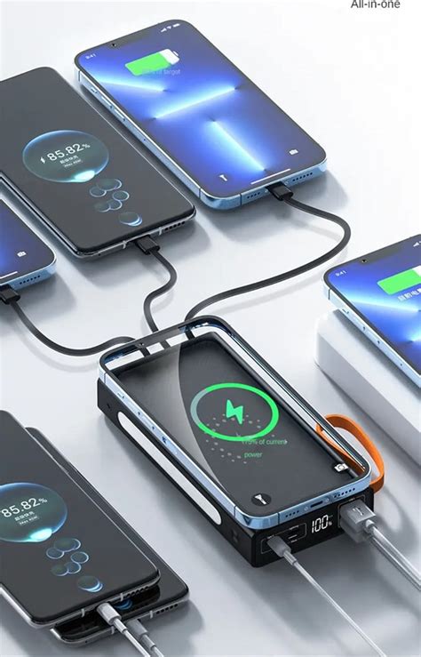 កូនខ្មែរ Kon Khmer Added A New Photo កូនខ្មែរ Kon Khmer