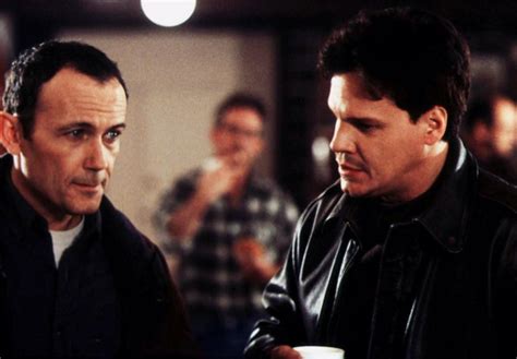 Ed Evanko O Ator Que Virou Padre