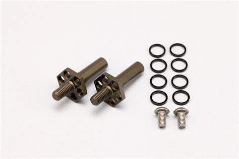 Yd2 Yd2r Yd 2r Yd 2e Yd2e Yd2sx2 Yd2s Yd 2s Aluminum Ul Front