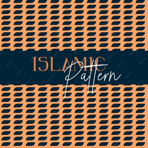 Premium Vector Patterns