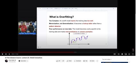 waseem hassan on linkedin datascience machinelearning