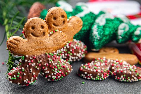 Ηλιακό σύστημα Οι πλανήτες Δραστηριότητες για μικρά παιδιά Εκπαιδευτήρια ΠΛΑΤΩΝ