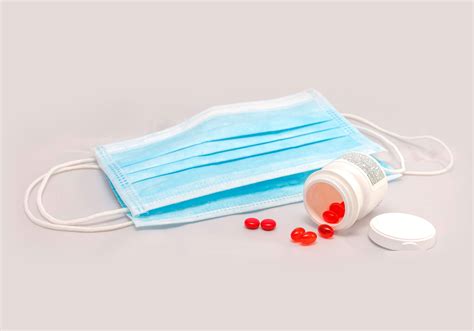 Nadal® Vitamin D Quant Test 43 Off Vn