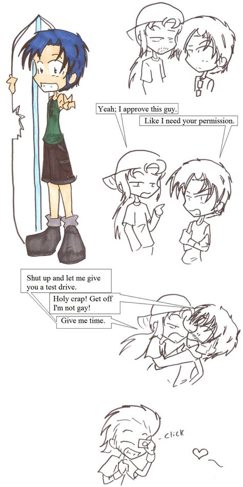 Mark Bowe By Gdi1 On Deviantart