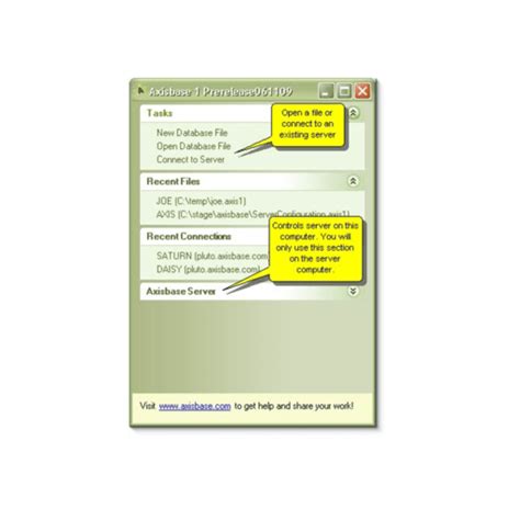 Best Axisbase Alternatives Reviews Features Pros Cons Alternative Me