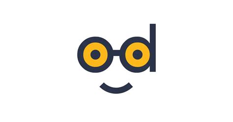 custom software development company in the usa codebuddy