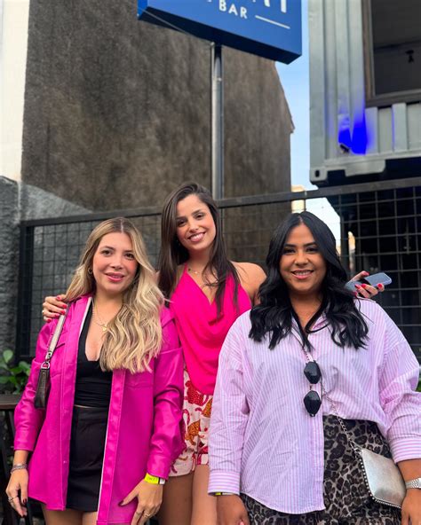 Lumï Bar (@lumiibar) • Instagram photos and videos