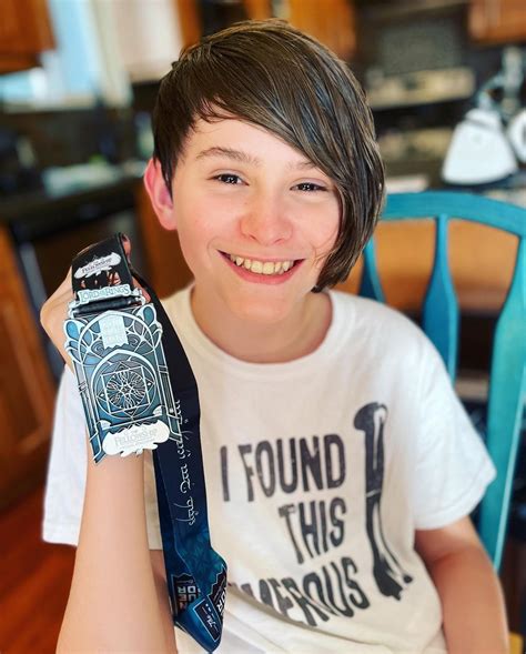 Picture Of Brendan Clelland In General Pictures Brendan Clelland 1671589698  Teen Idols 4 You