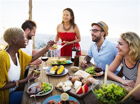 Wise Things To Do With Your End Of Year Bonus Finance Advice