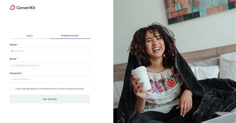 Ultimate Kit Review For Newsletter Creators