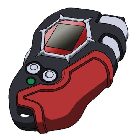 D Scanner Wikimon The 1 Digimon Wiki