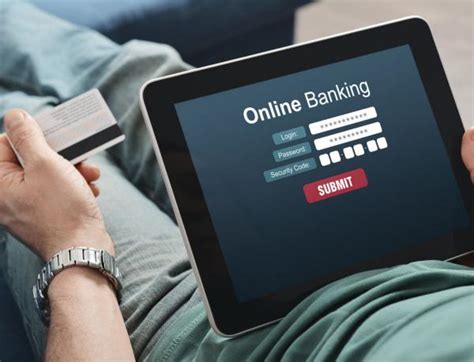 Banking Fraud Detection TransUnion