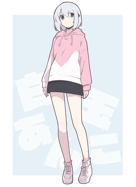 Original Drawn By Poyo Party Danbooru