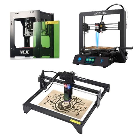 Auslese Robotics India S Biggest Robotics DIY IOT Online Store