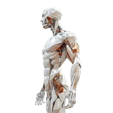 57000 White Background Anatomy Pictures