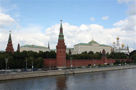 В Кремле надеются на здравый смысл в G7 для выстраивания отношений с Россией