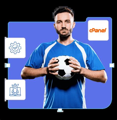 Cpanel Vps Hosting Vps Hosting Server With Cpanel