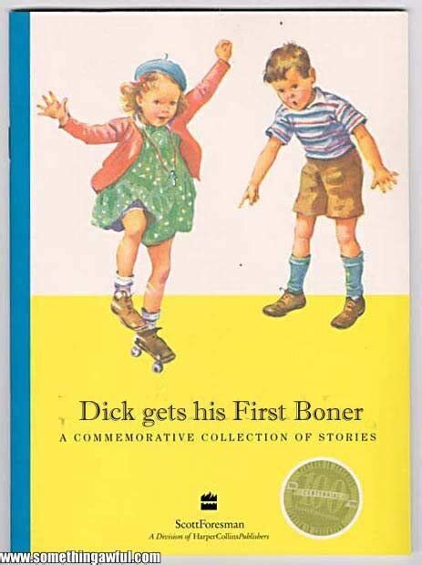 Who Remembers Their First Boner Veraslutwife