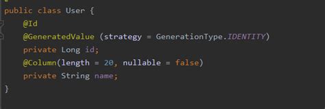 Jpa No Serializer Found For Class Orghibernateproxypojobytebuddy