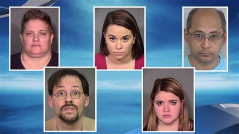 Ccsd Board Trustee Concerned About Inappropriate Teacher Student