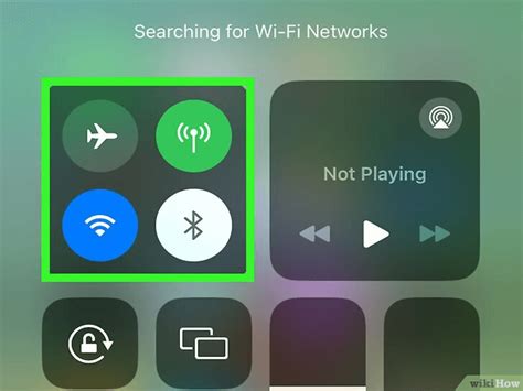 Fix Life360 No Network Or Phone Off With 7 Best Ways