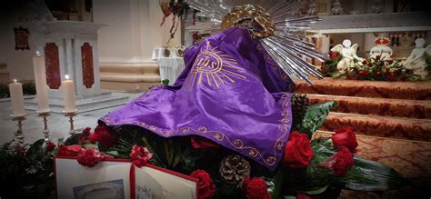 Xxxx Għattih Għax Jarah Erodi Behold