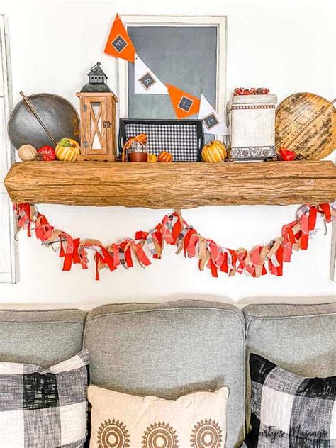 Set Up A Temporary Kitchen During A Remodel Marty S Musings
