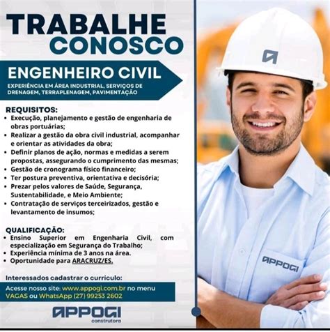 Cláudio Da Silva Colletti Posted On Linkedin
