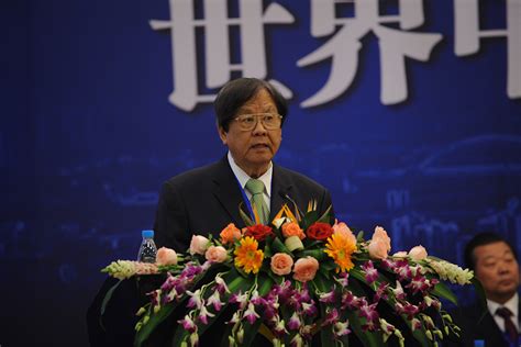 張曉卿：南洋華商的中國夢（一）｜端傳媒 Initium Media