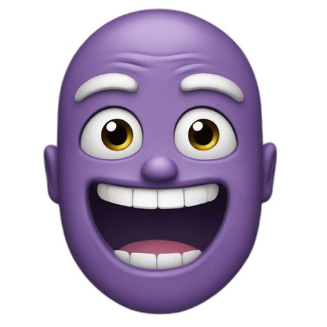 Ai Emoji Generator