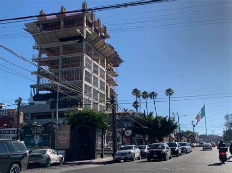 Reactivan Proyectos Verticales Pequeños Negocios De La Colonia Cacho