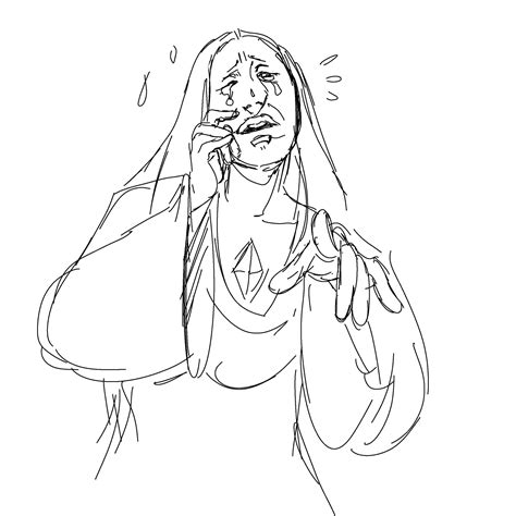 Doodles Rstevenuniverse